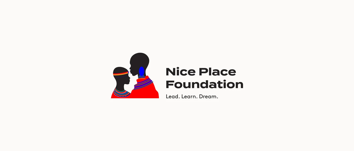 Nice Place Foundation — Platform Agency
