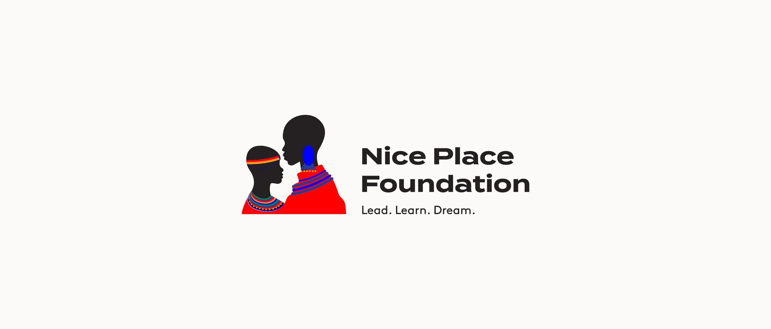 Nice Place Foundation — Platform Agency