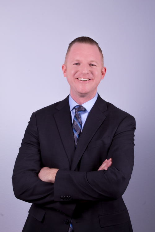 Team — Empire Mortgage
