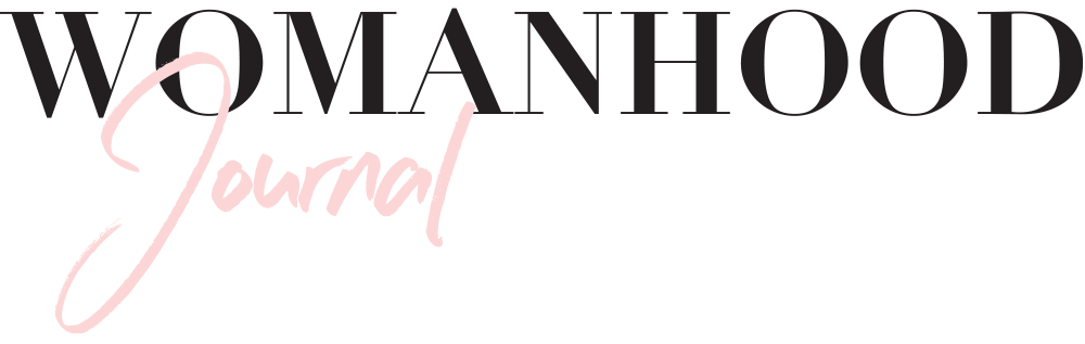 Womanhood Journal
