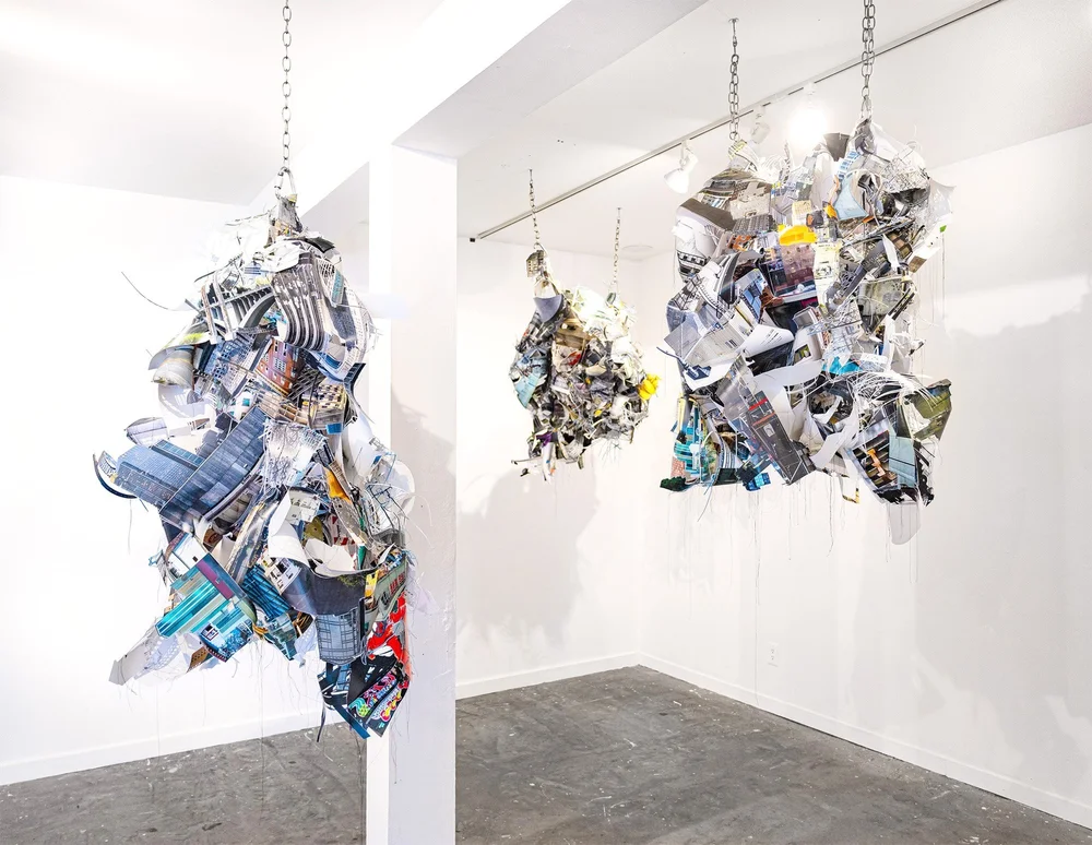 MomentoUS — Amy Yoshitsu