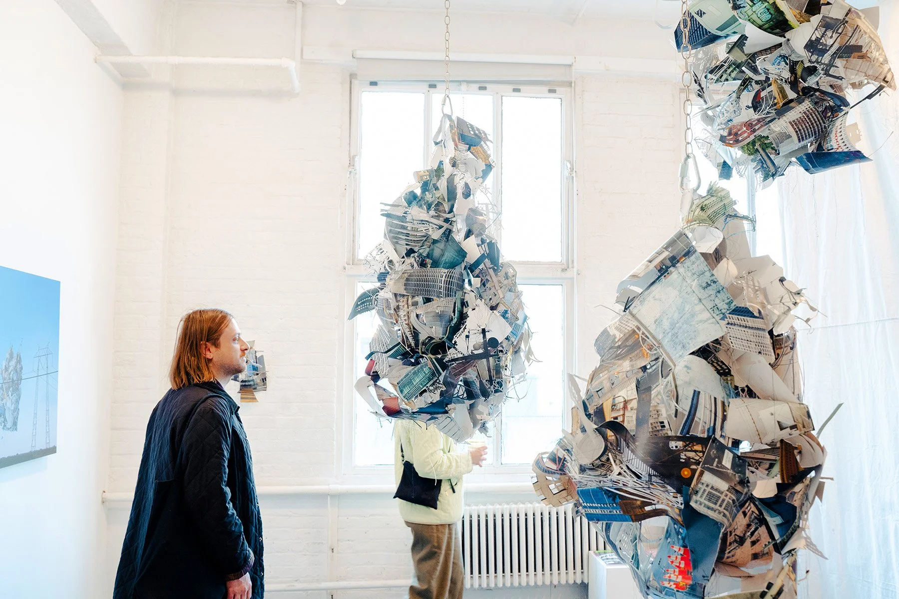 MomentoUS — Amy Yoshitsu