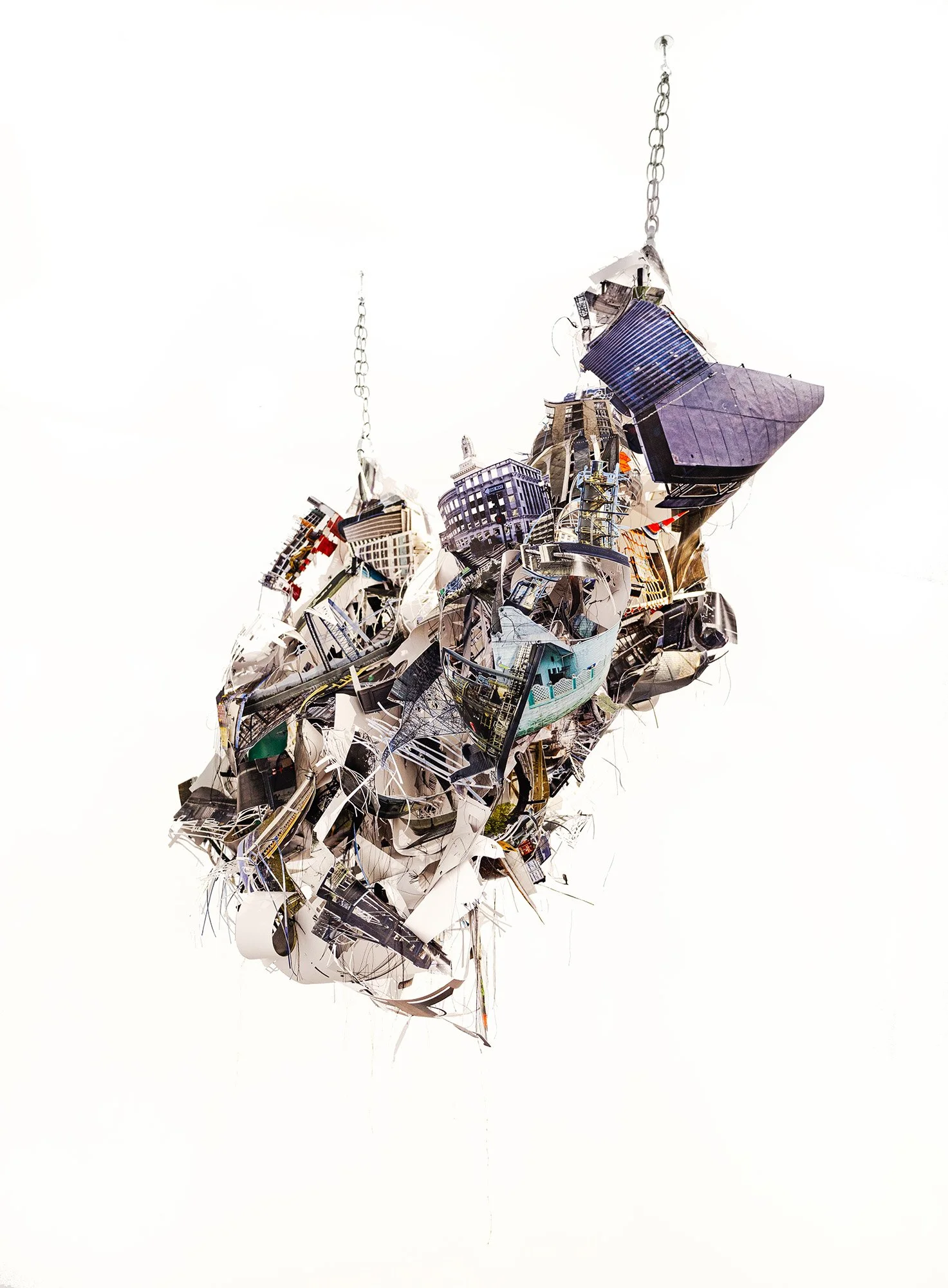 MomentoUS — Amy Yoshitsu