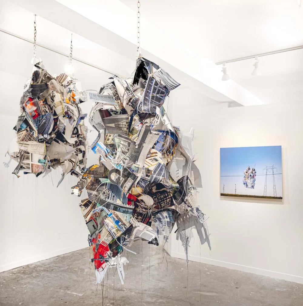 MomentoUS — Amy Yoshitsu