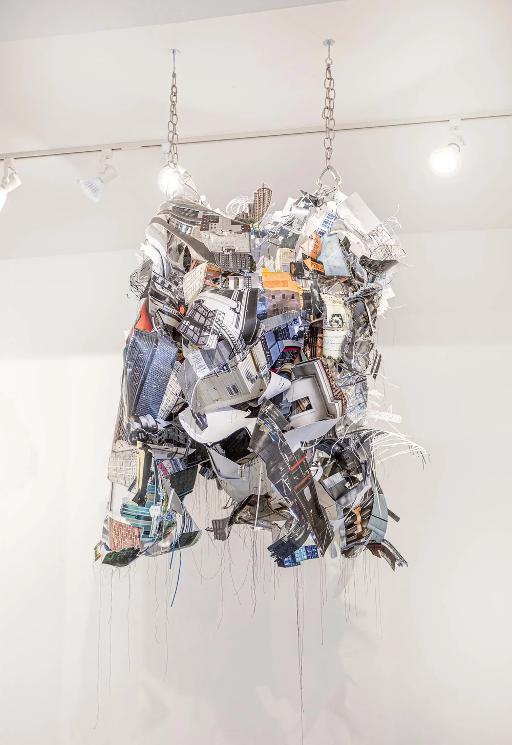 MomentoUS — Amy Yoshitsu