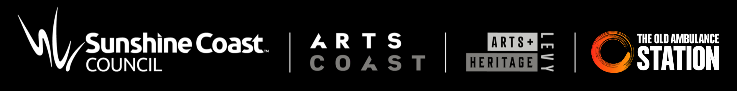 The Old Ambulance Station