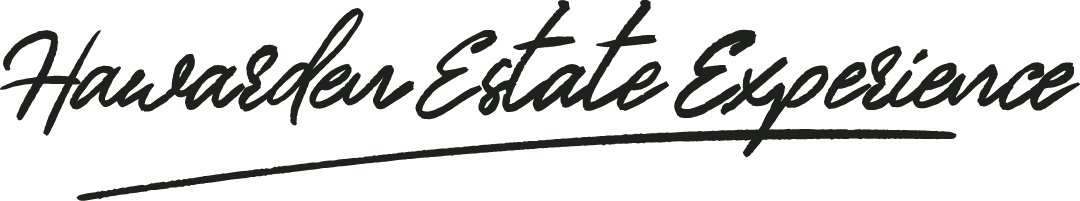 Hawarden Estate Experience
