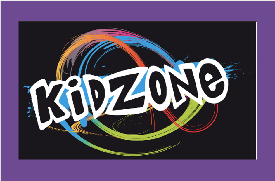 Families & Kids — Emmanuel Church Oxford