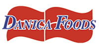Danica foods — Opptek