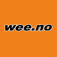 Wee.no — Opptek