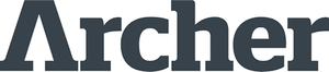 Archer Norge as — Opptek