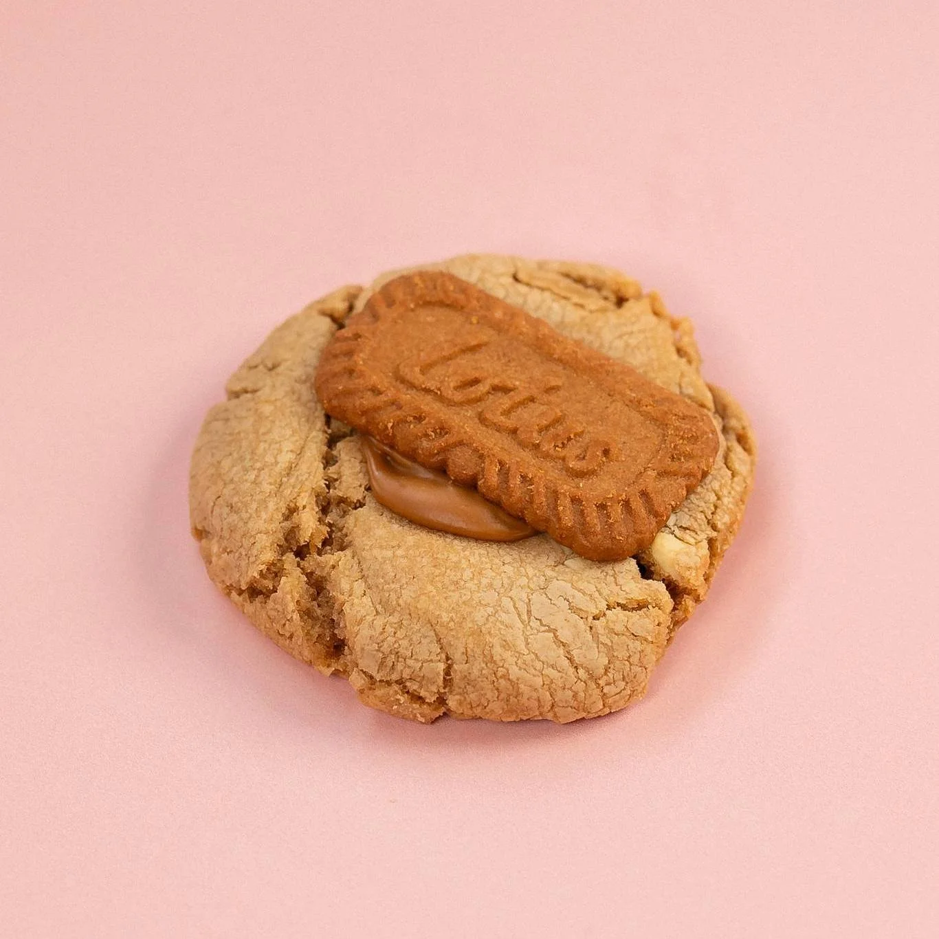 SOS Cookies - Cookies & Cakes