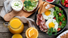 Why You Are More Hungry After Eating Breakfast — Dietitian Hannah