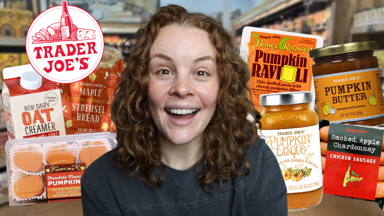 Aldi Grocery Haul and Meal Ideas — Dietitian Hannah