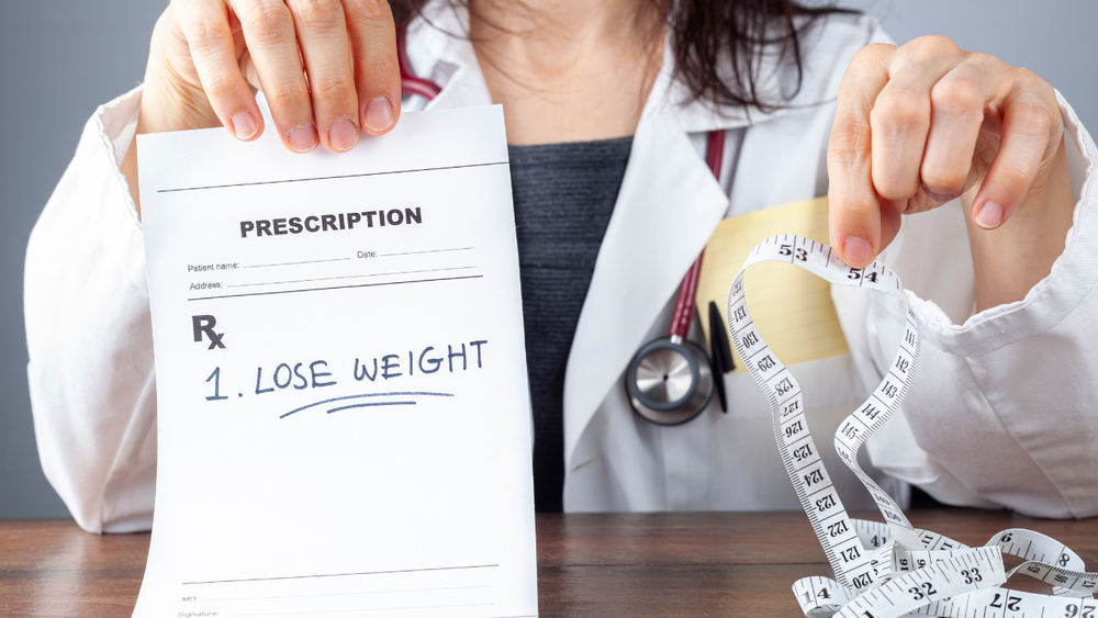 What is Weight Neutrality and Why is it Important? — Dietitian Hannah