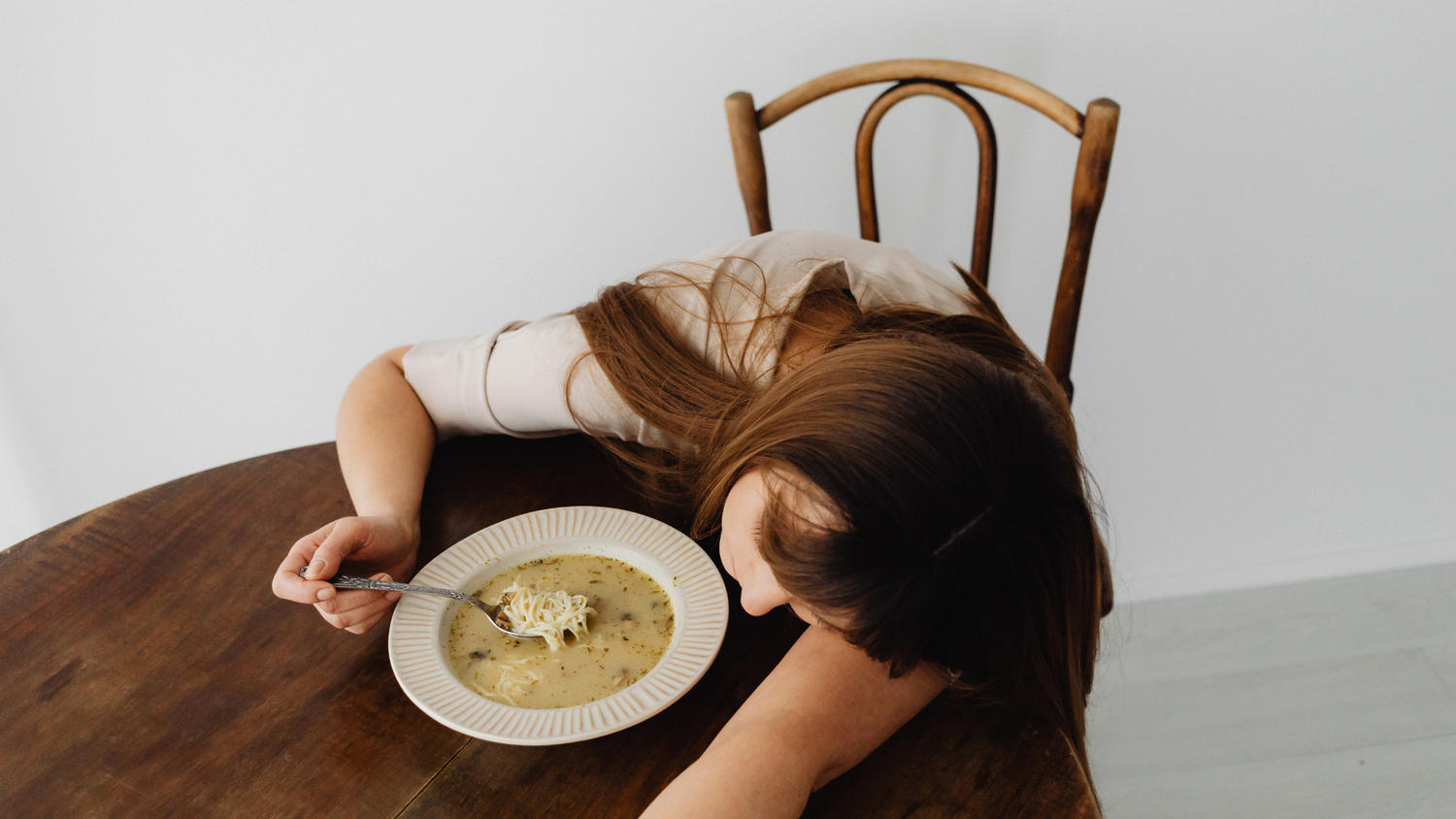 Cope with Your Emotions with Kindness - Intuitive Eating Principle 7 ...