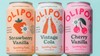 Olipop vs. Poppi - A Dietitian’s Review — Dietitian Hannah
