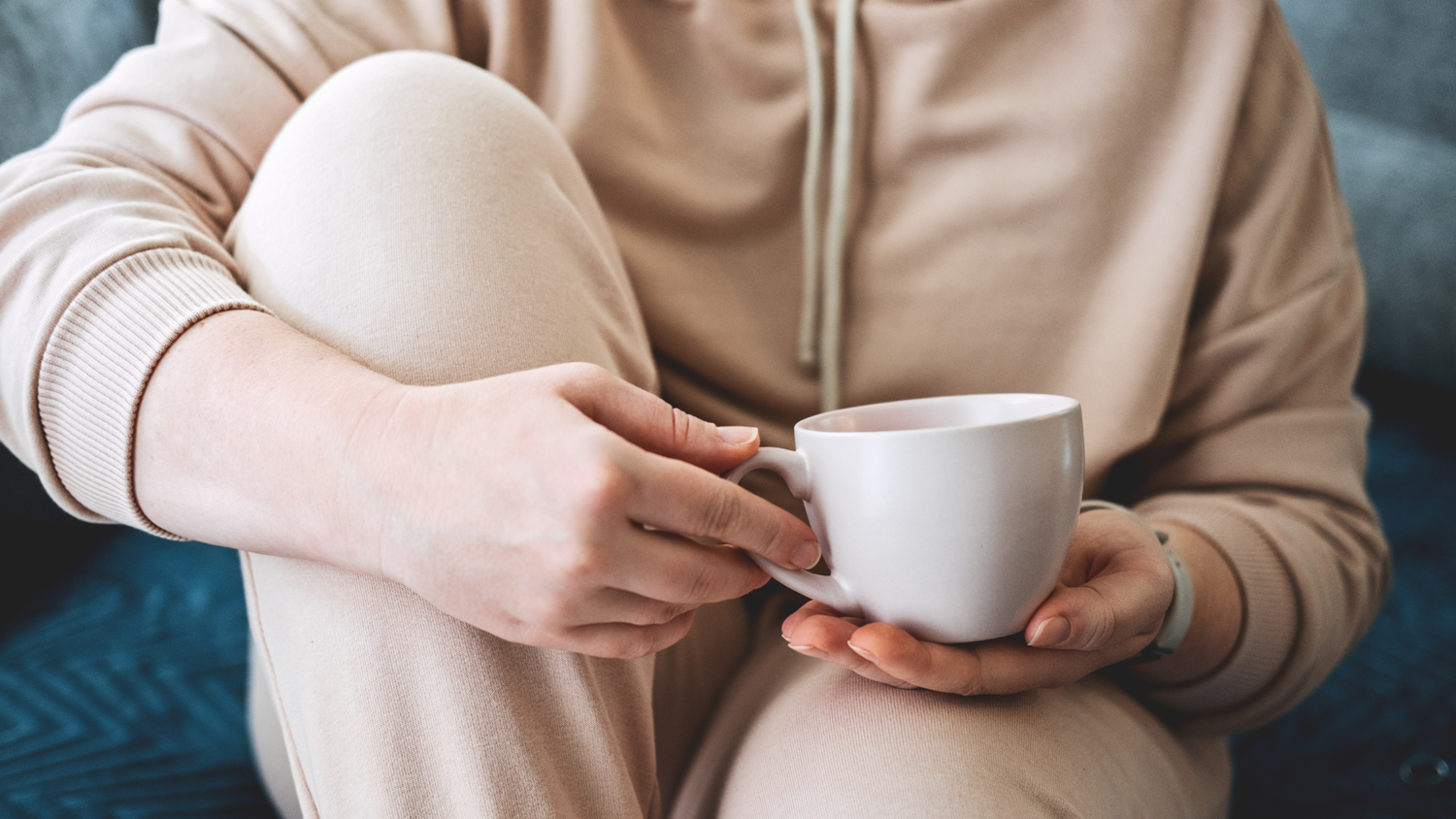 Understanding Your Carb Cravings — Dietitian Hannah