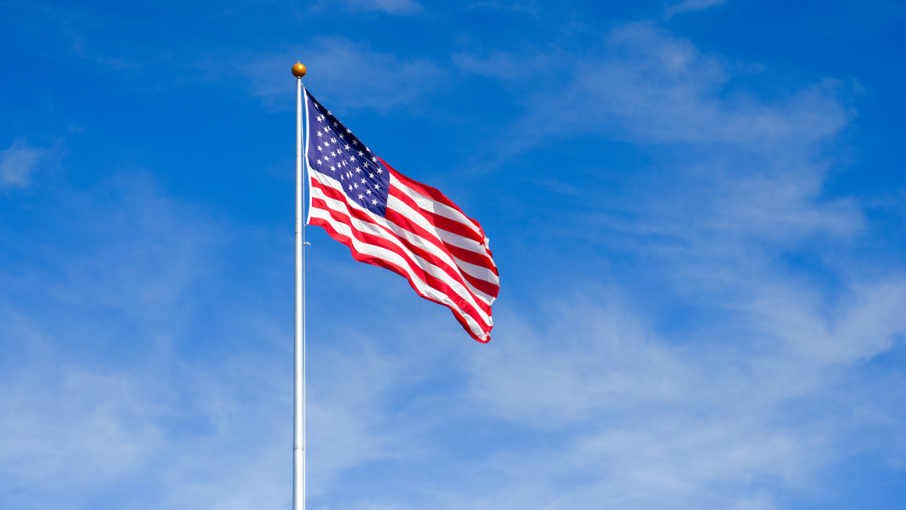 GAHA: The Evidence-Based Response to MAHA — Dietitian Hannah