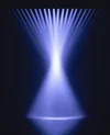 Tom Visser Design