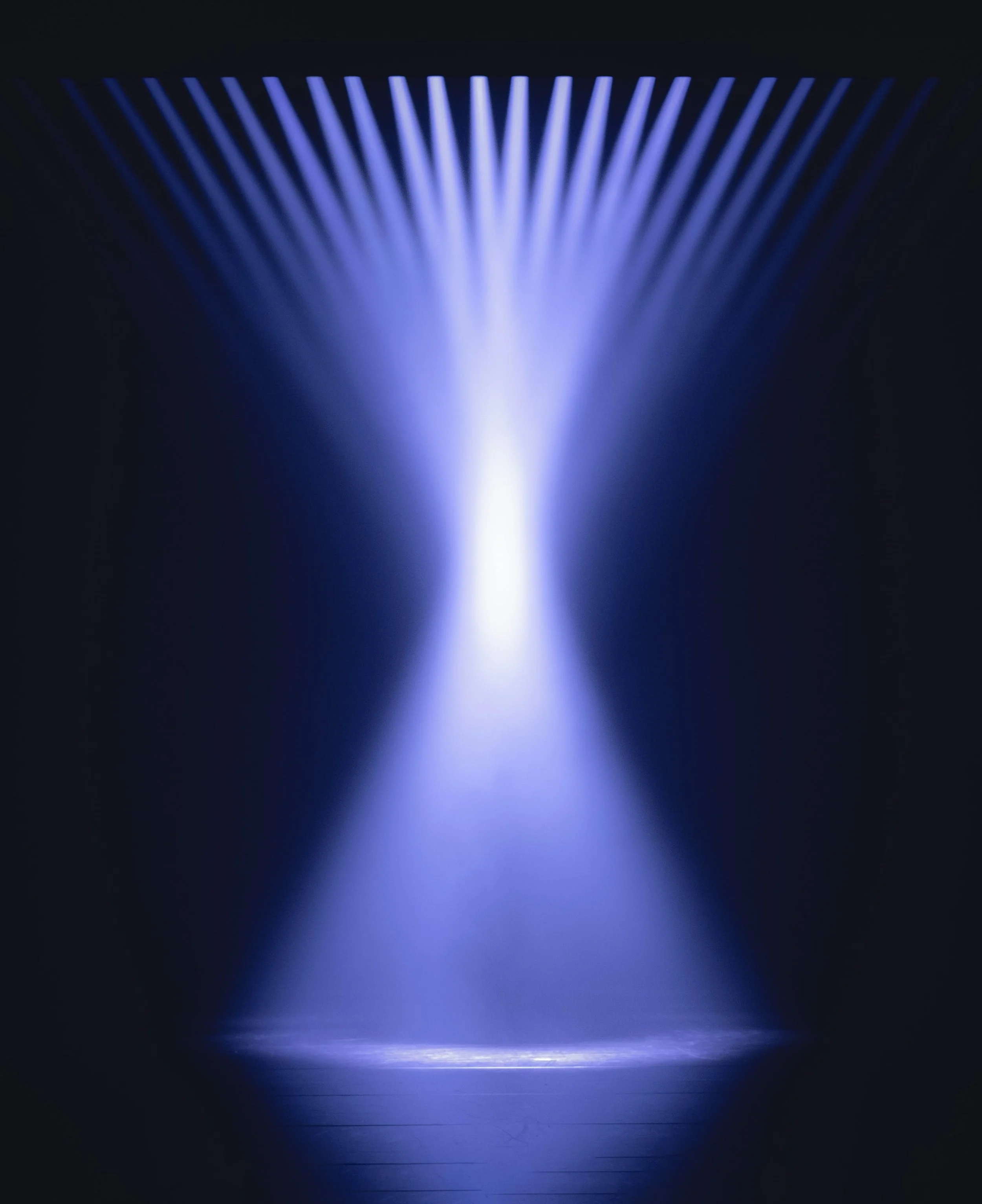 Tom Visser Design