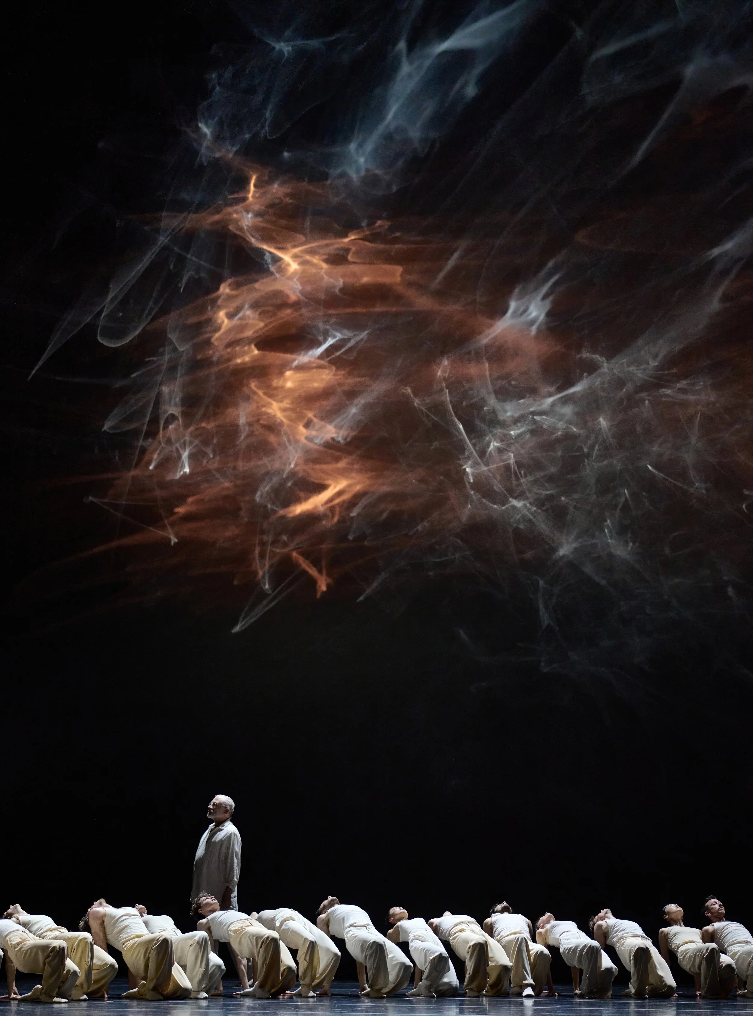 Tom Visser Design