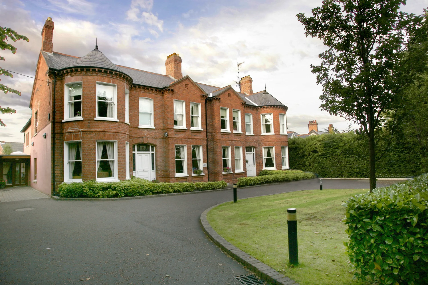 Services 2 — Abbeyfield Belfast NEW