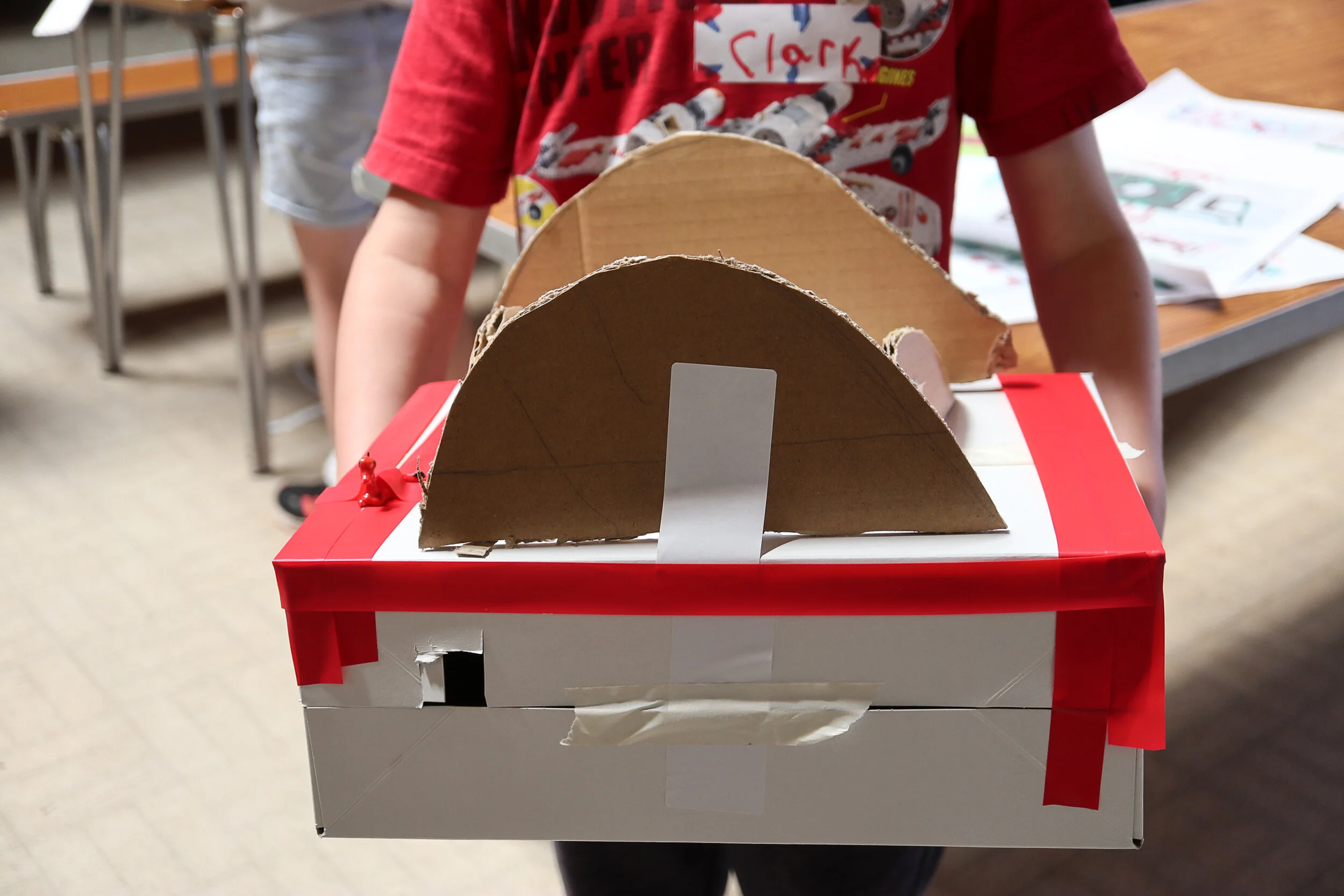 Gwalchmai — Utopias Bach - Revolution in Miniature