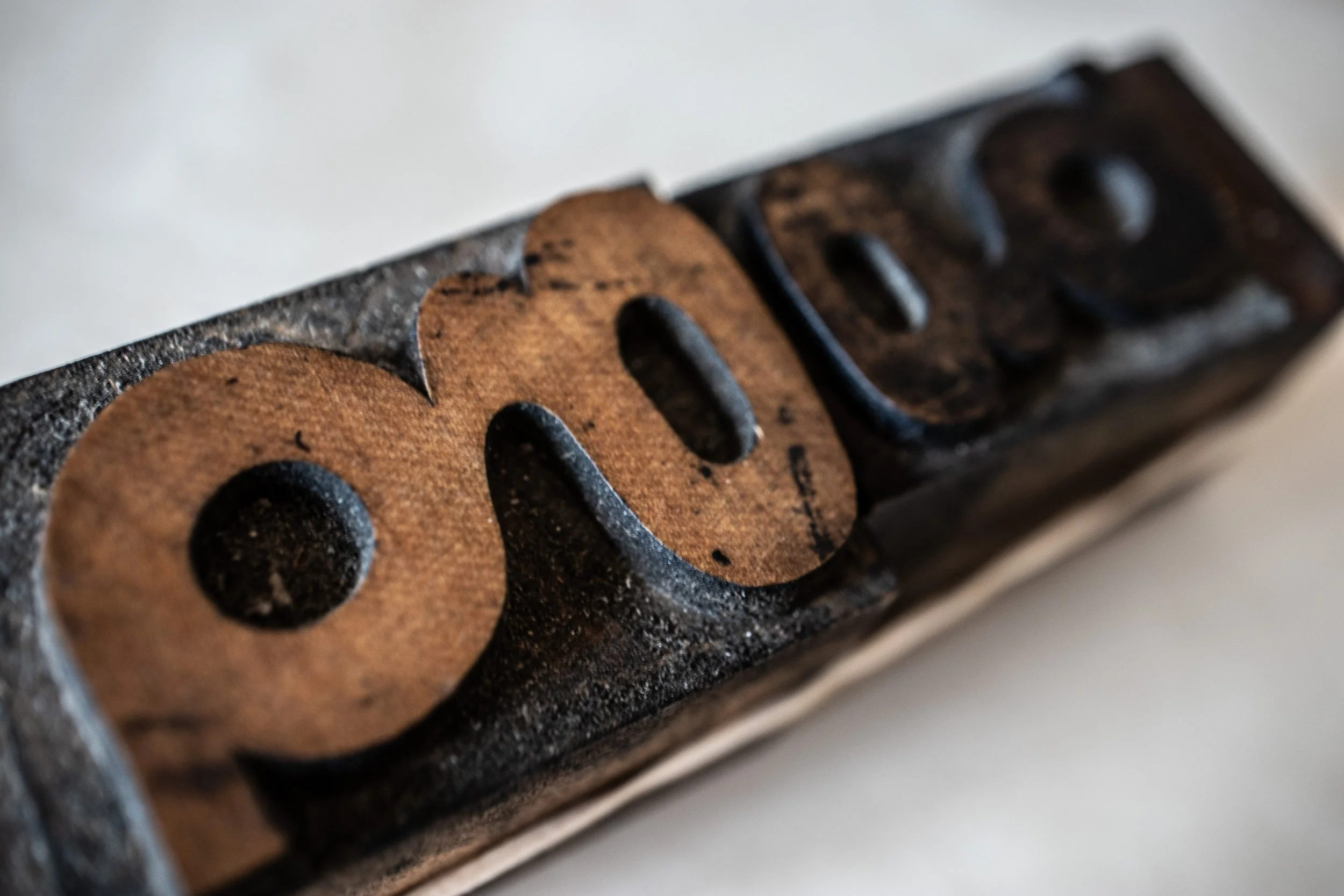 Femtopoems — Utopias Bach - Revolution in Miniature