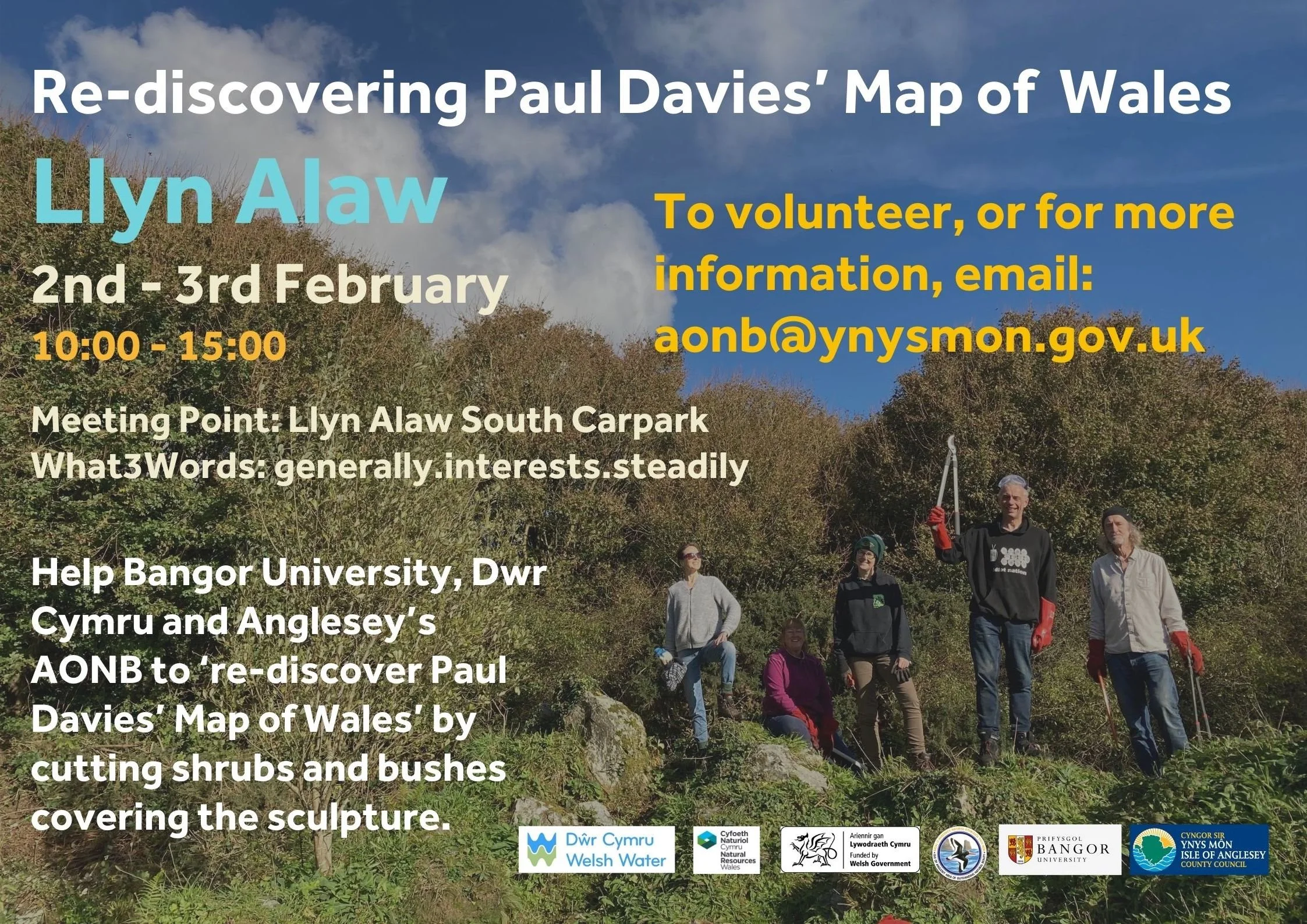 Map o Gymru: Map of Wales — Utopias Bach - Revolution in Miniature