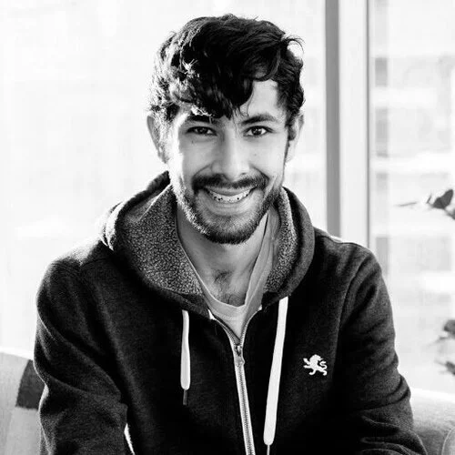 Digital Marketing & eCommerce Consultants at Eyeful Media