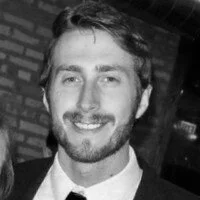 Digital Marketing & eCommerce Consultants at Eyeful Media