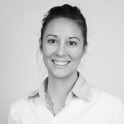 Digital Marketing & eCommerce Consultants at Eyeful Media