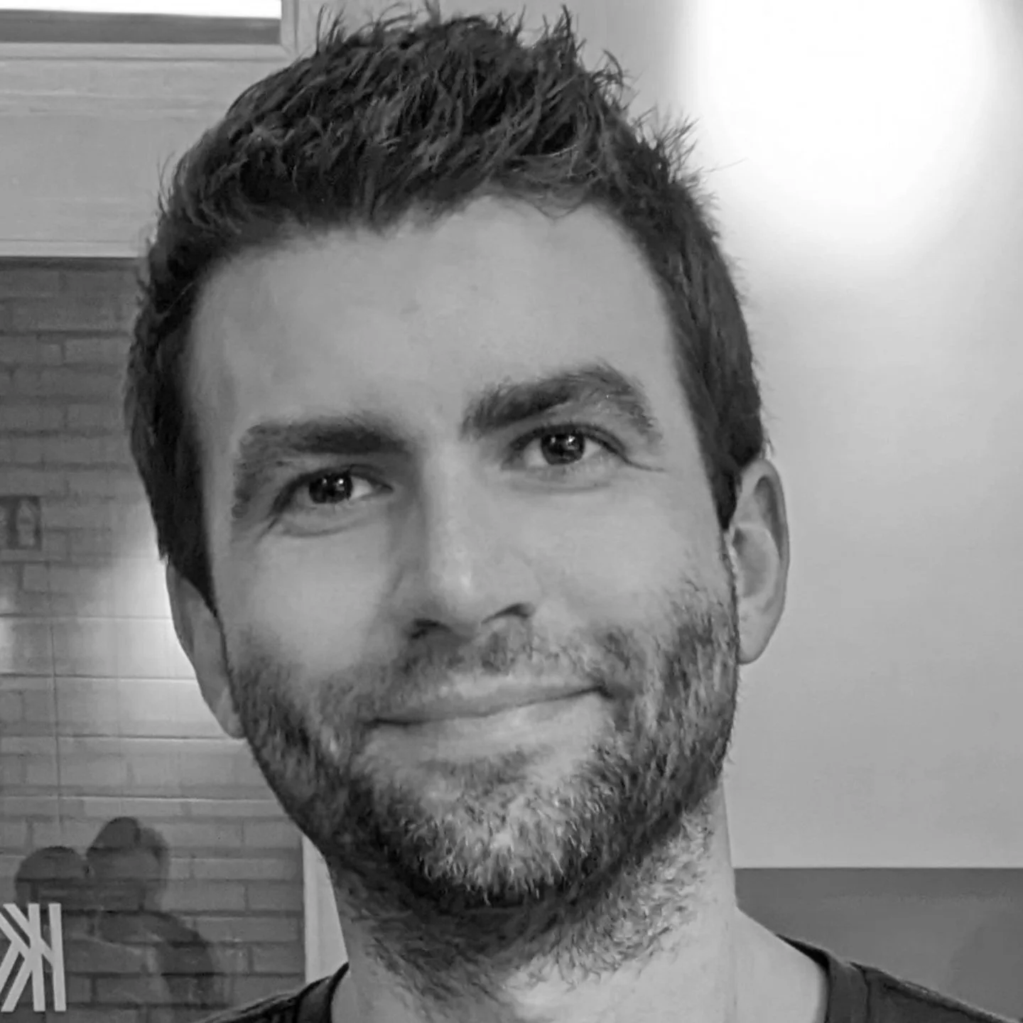 Digital Marketing & eCommerce Consultants at Eyeful Media