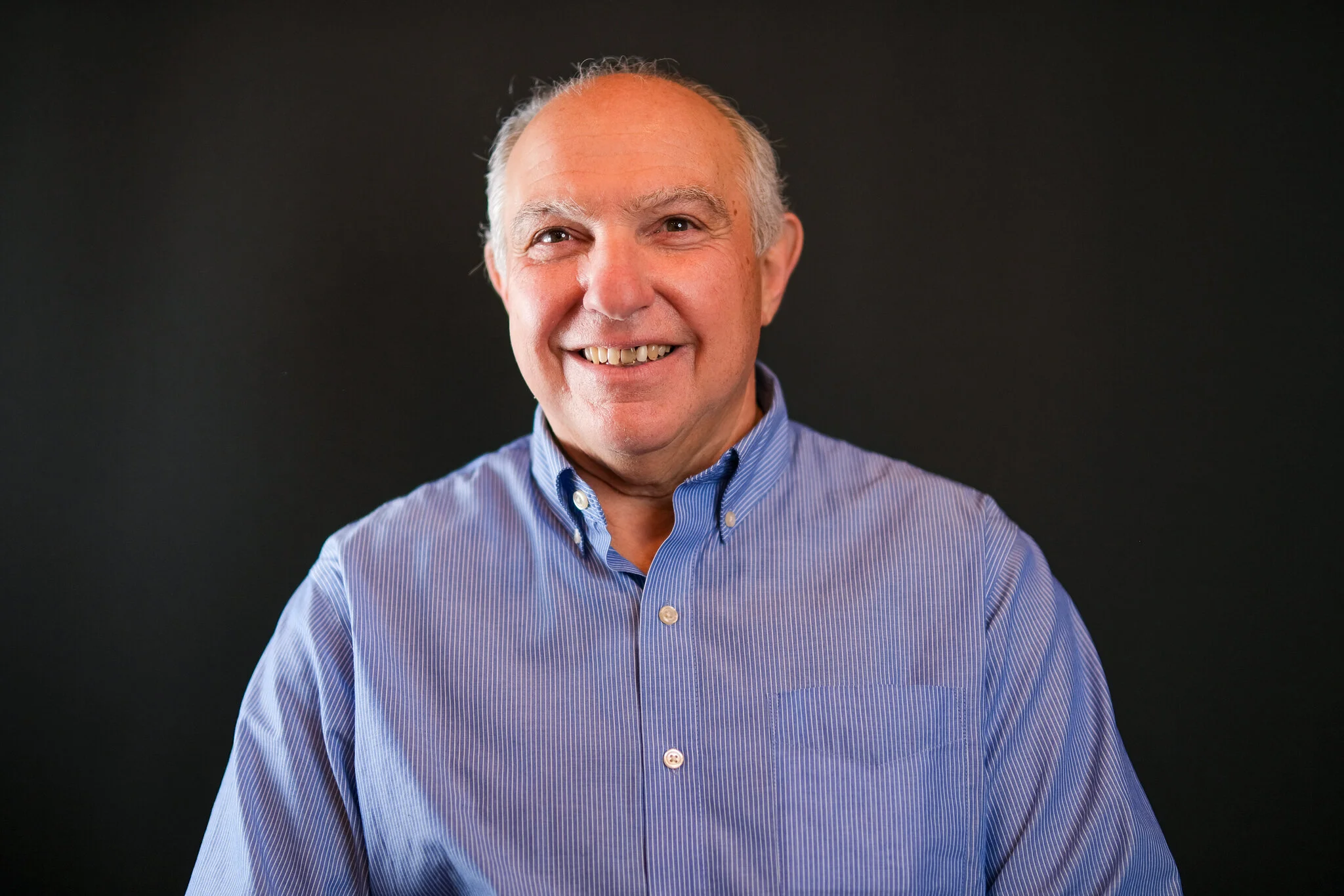 Our Team — Integrity Church