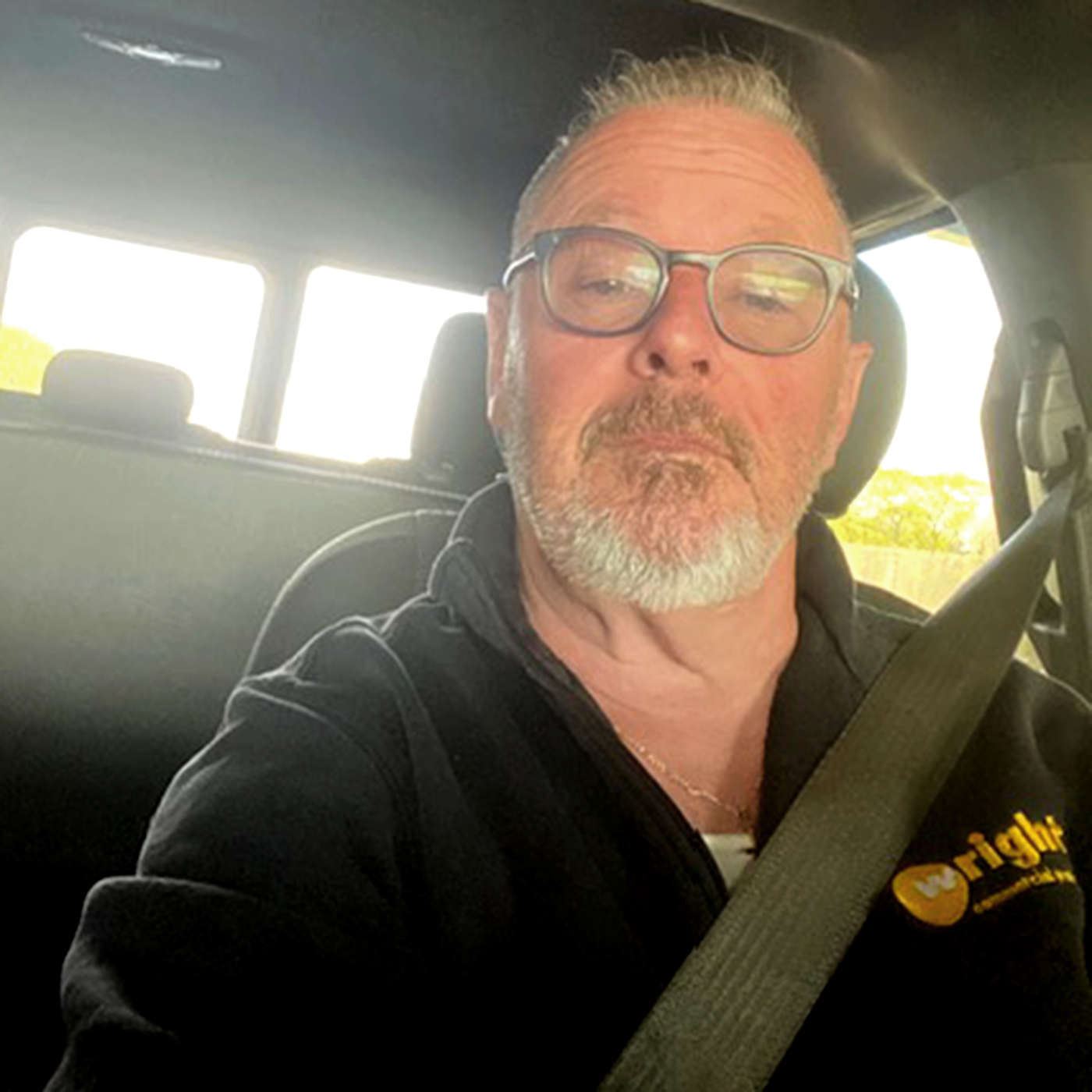 Our Team — Integrity Church