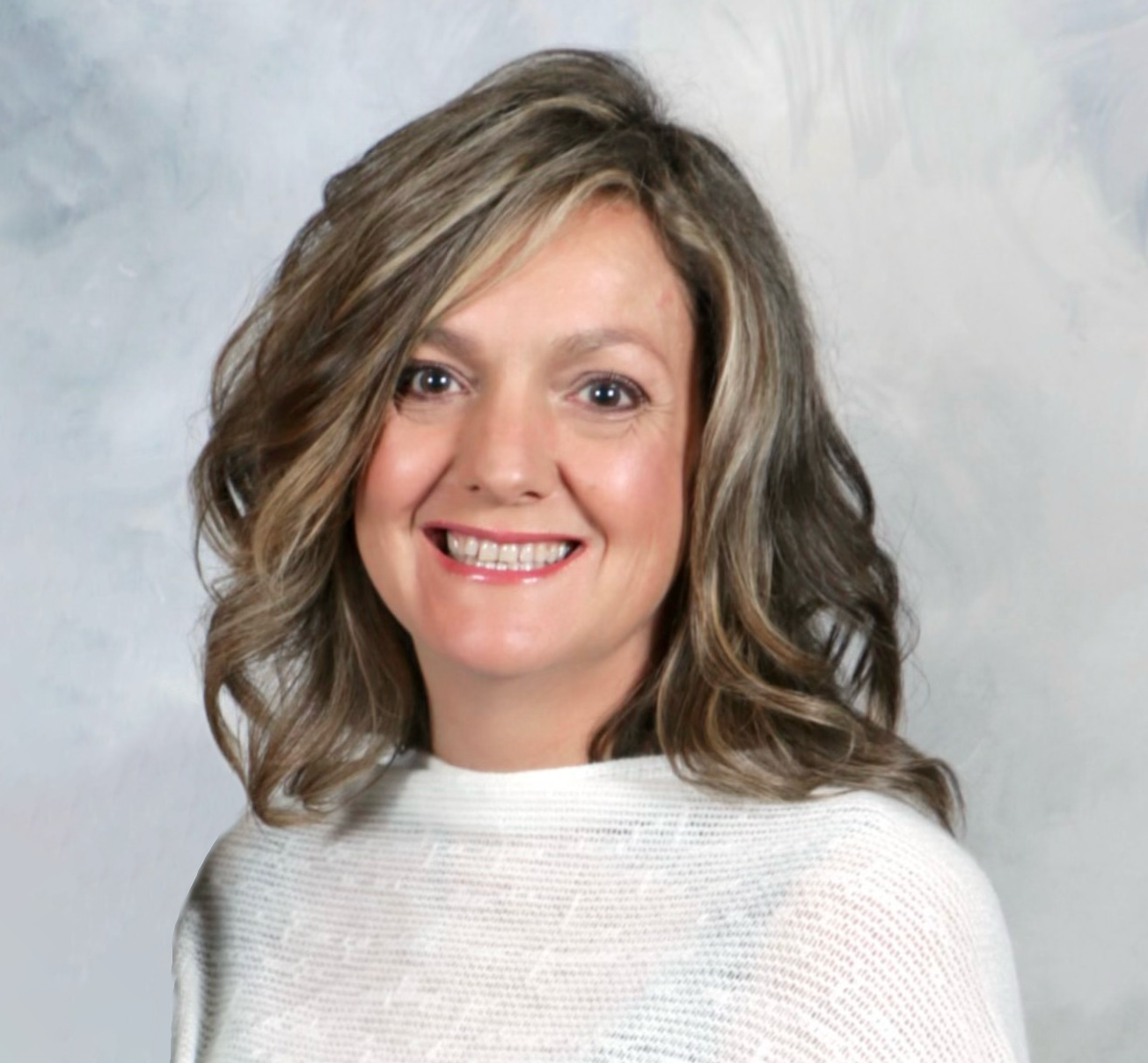 Our Team — Integrity Church