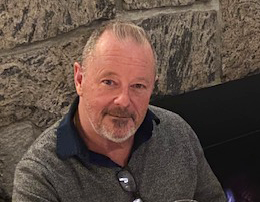 Our Team — Integrity Church