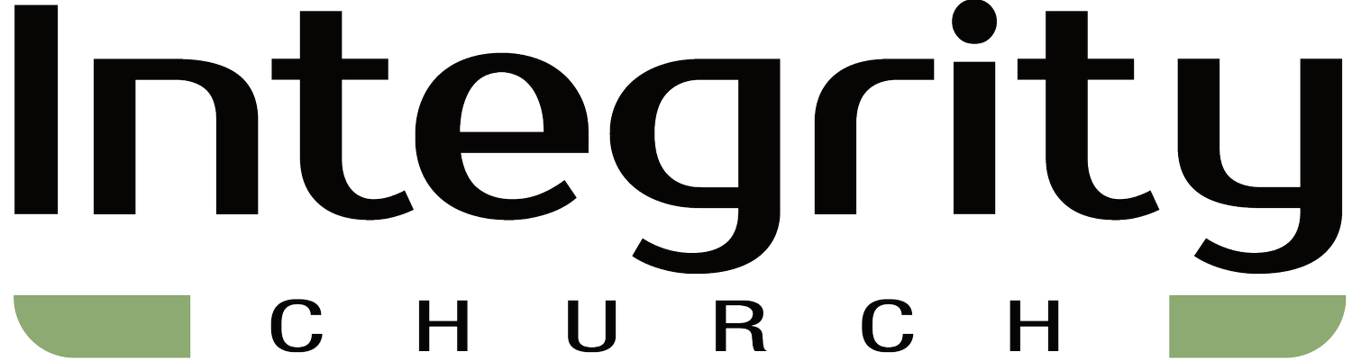 Integrity Church