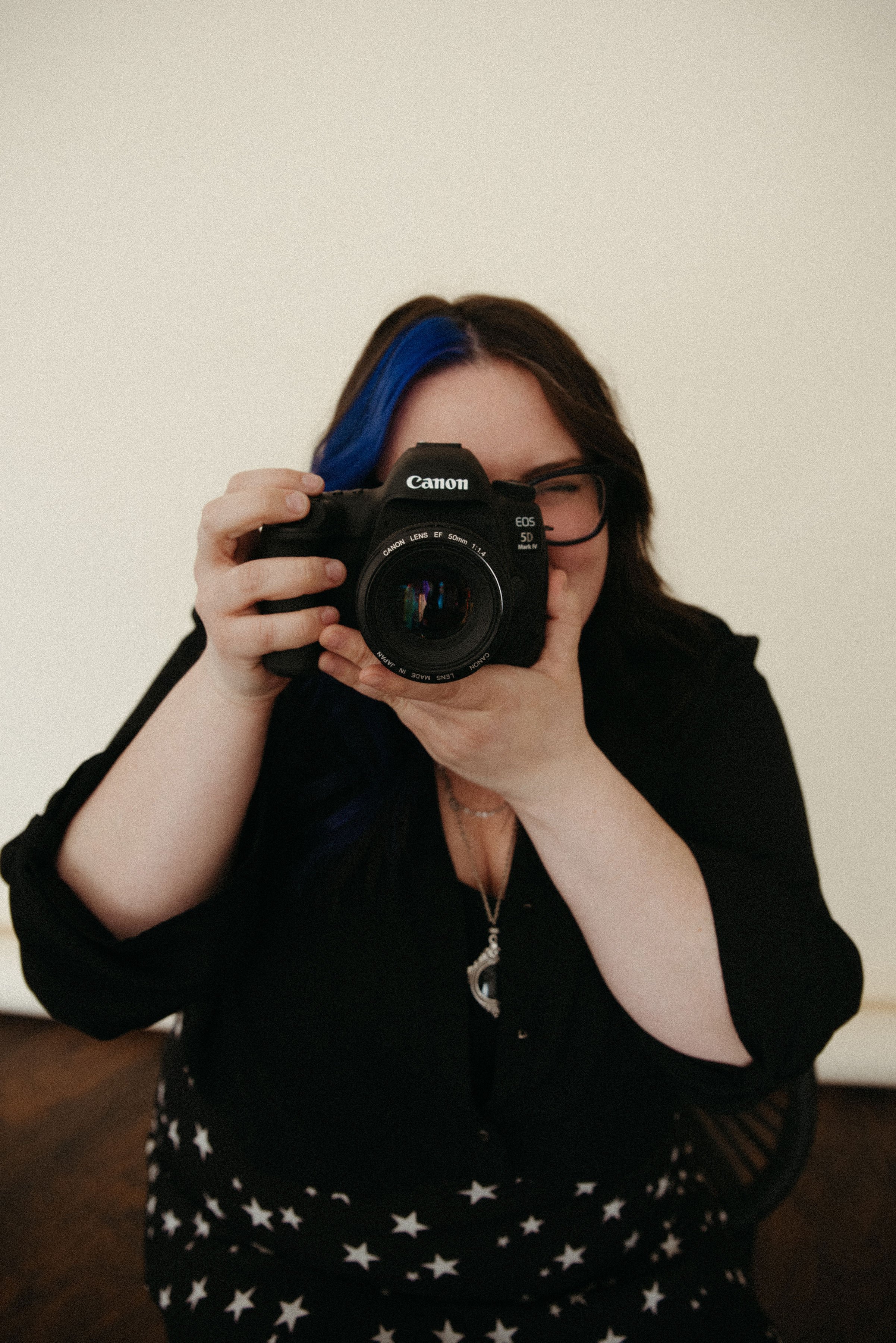 Alexa Lauretano Photography