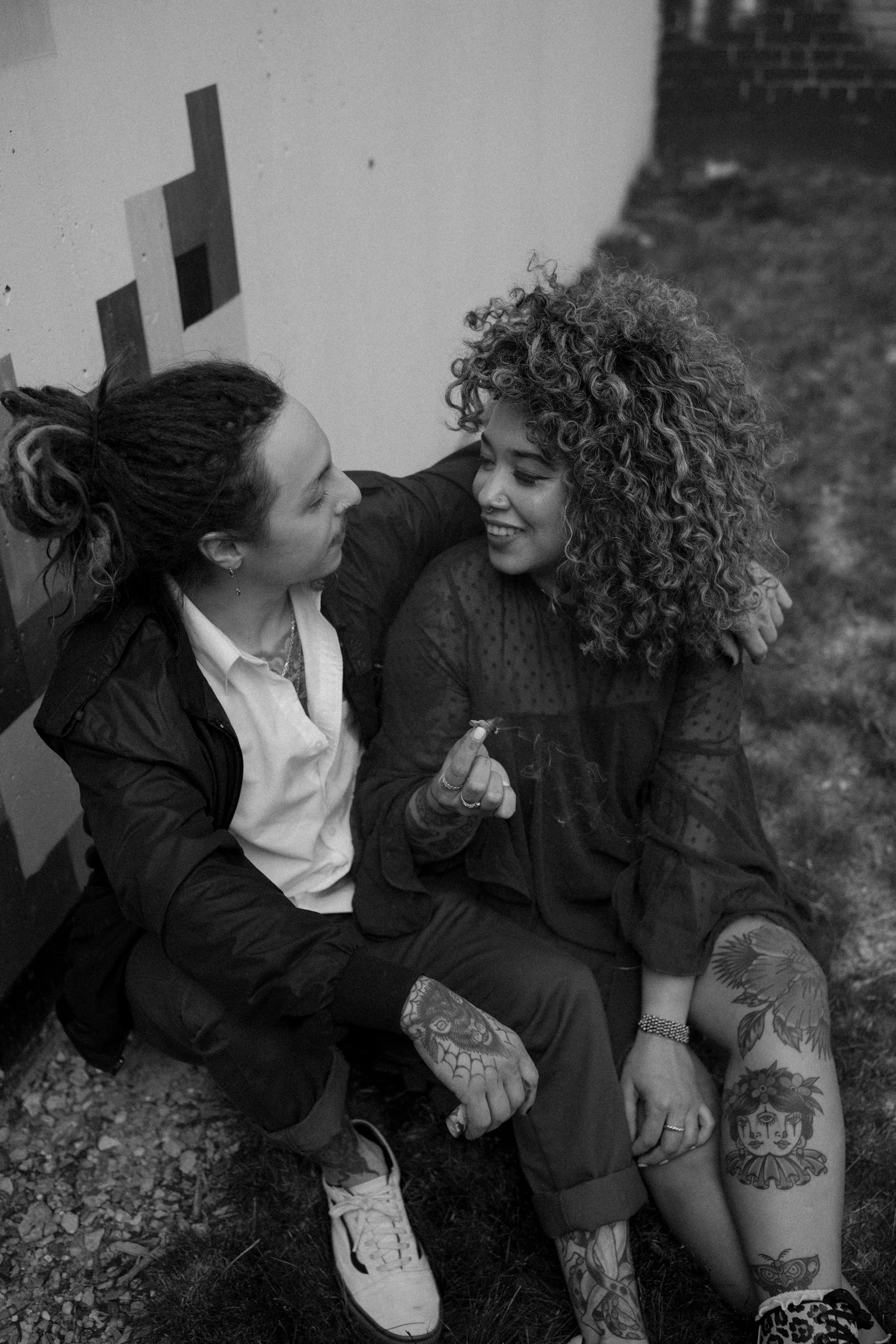 Alexa Lauretano Photography