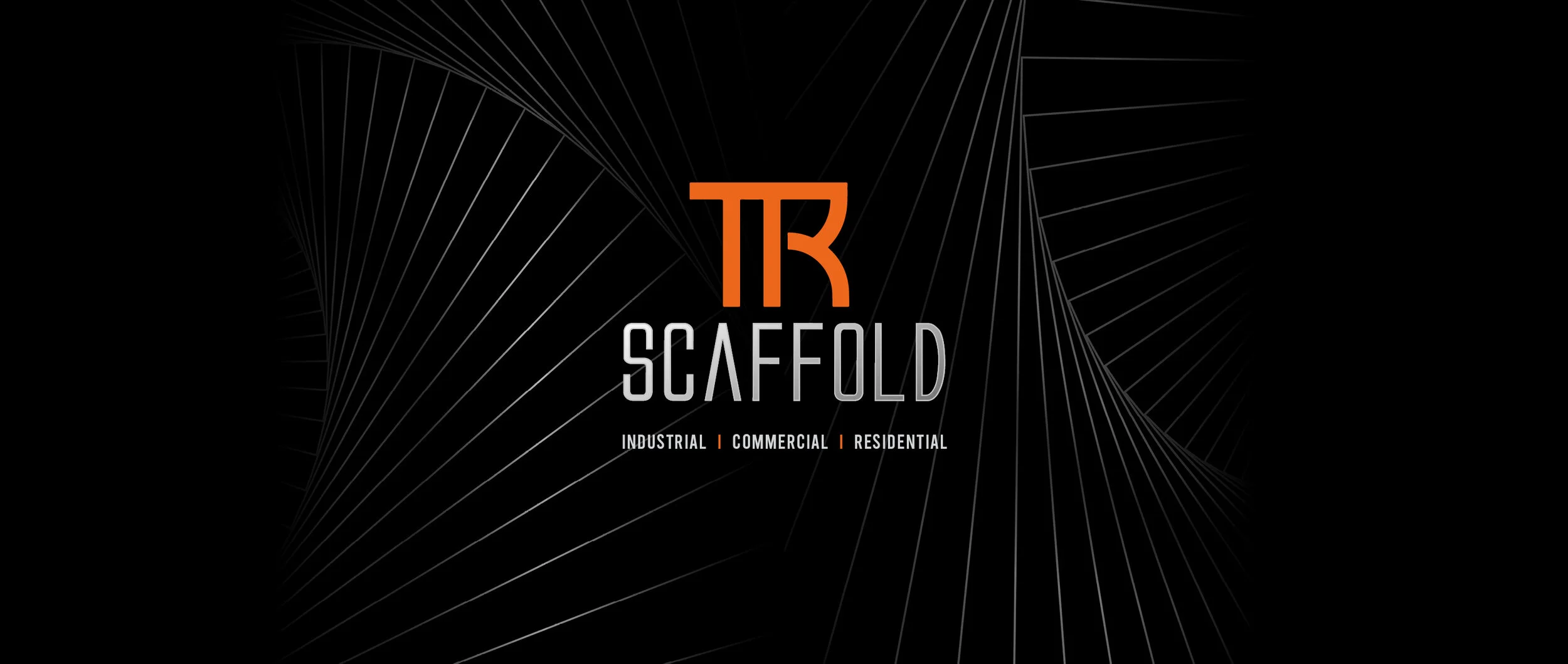 TR Scaffold LTD