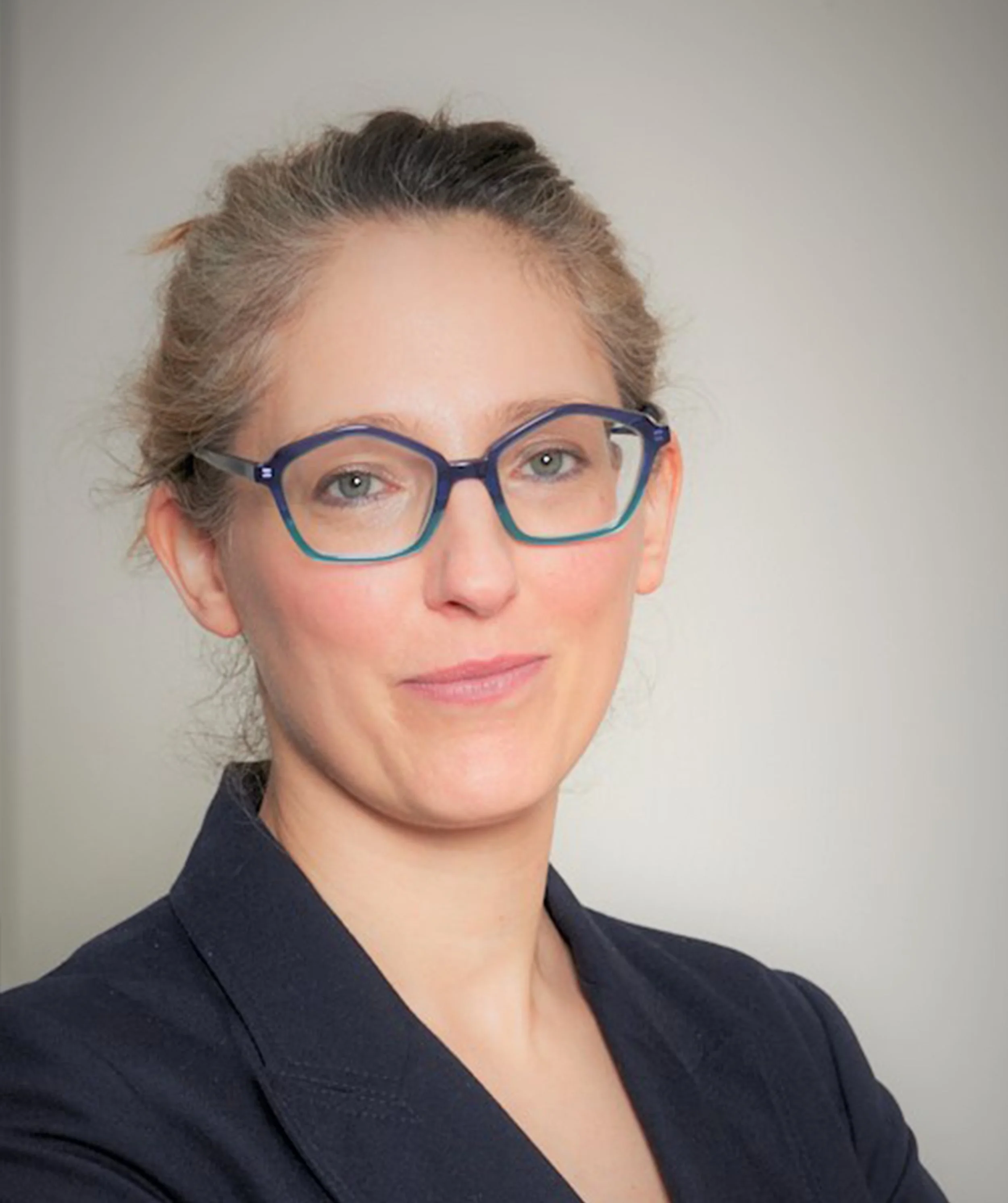 2023 — HEY/HAMBURG