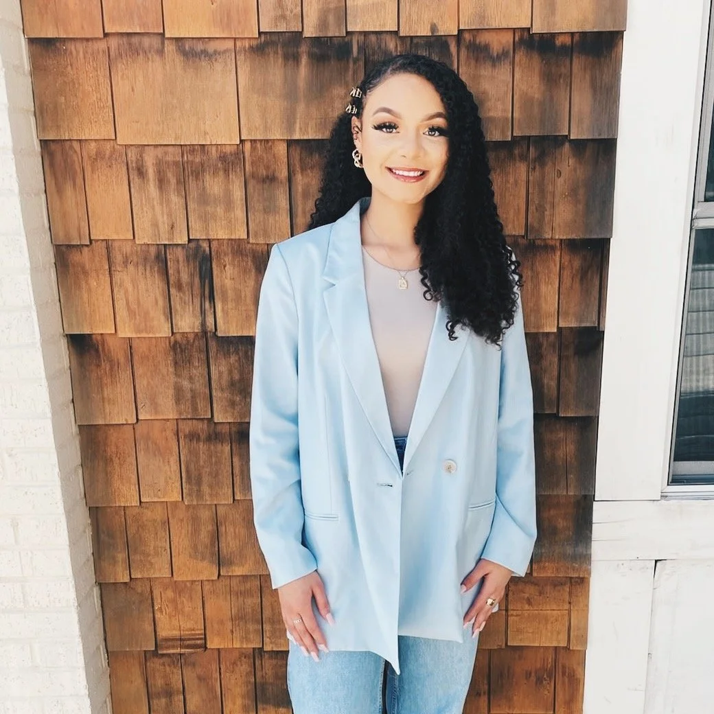 Who We Are — Connect Church