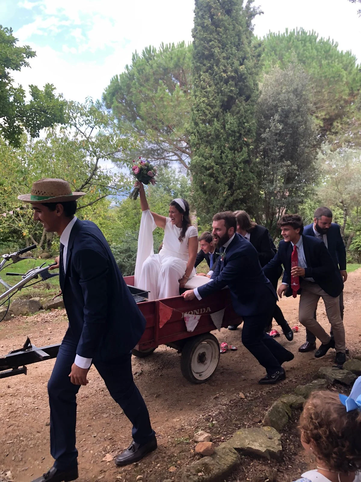 Hatty Pedder Artist, Illustrator, Live Event artist