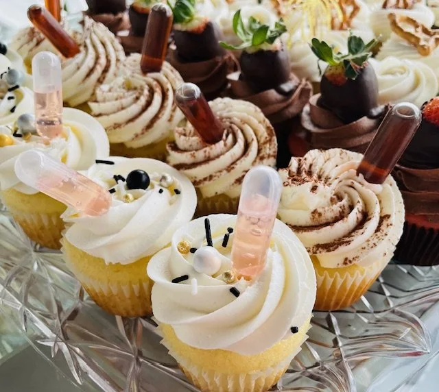 Front Porch Bake Shop