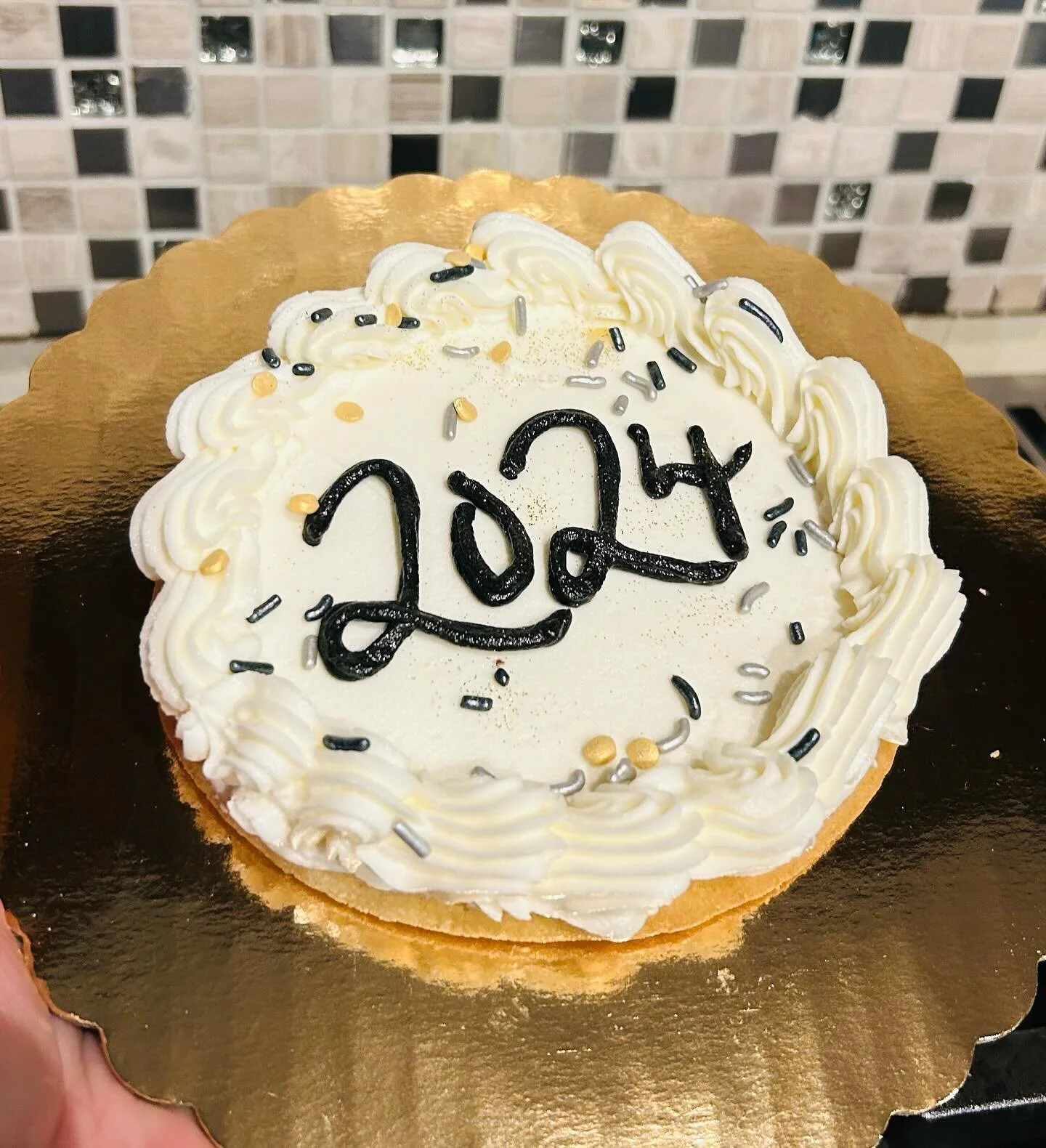 Front Porch Bake Shop