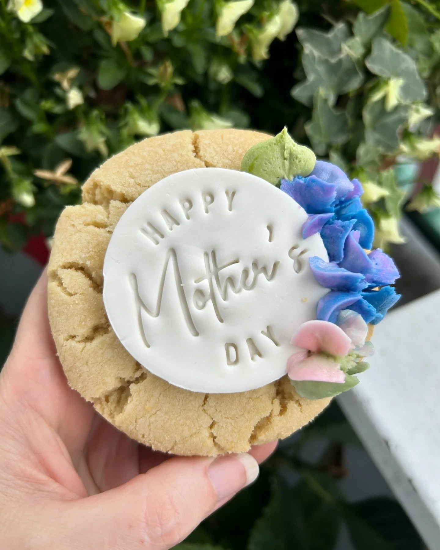 Front Porch Bake Shop
