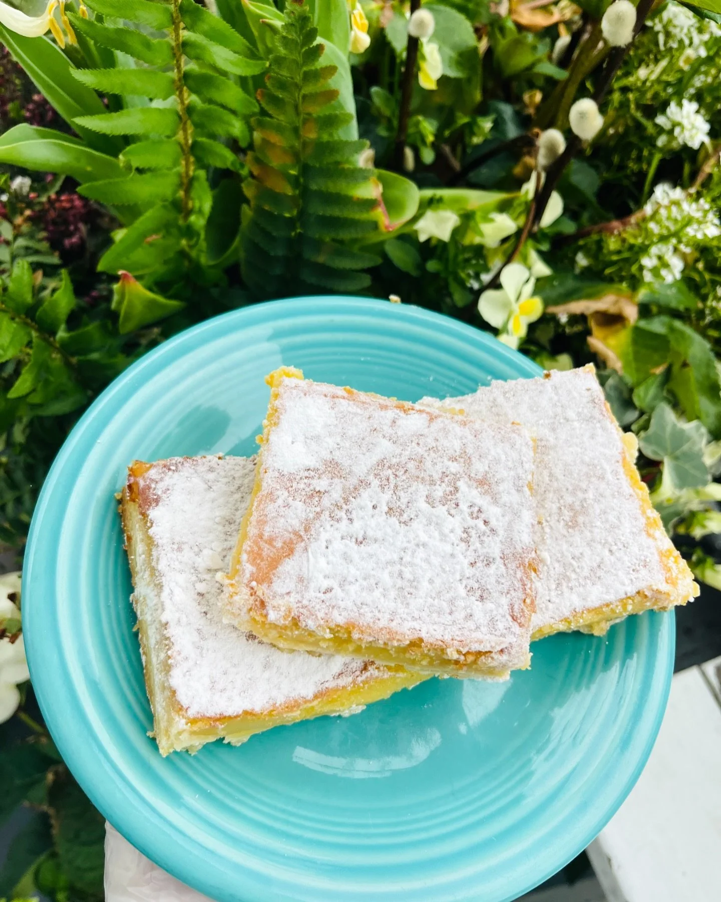 Front Porch Bake Shop