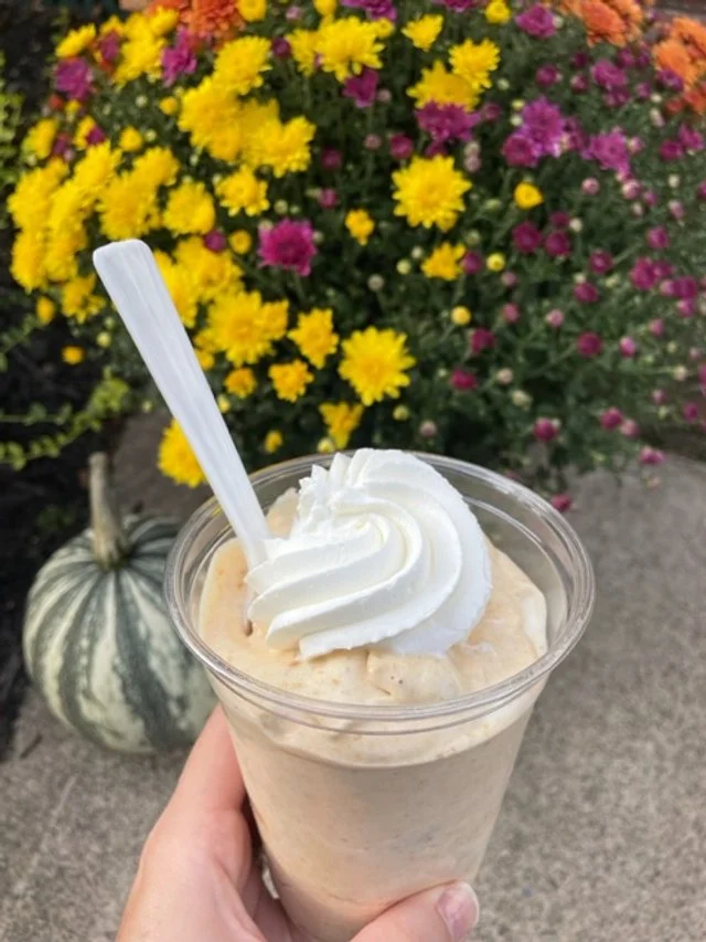 Front Porch Bake Shop